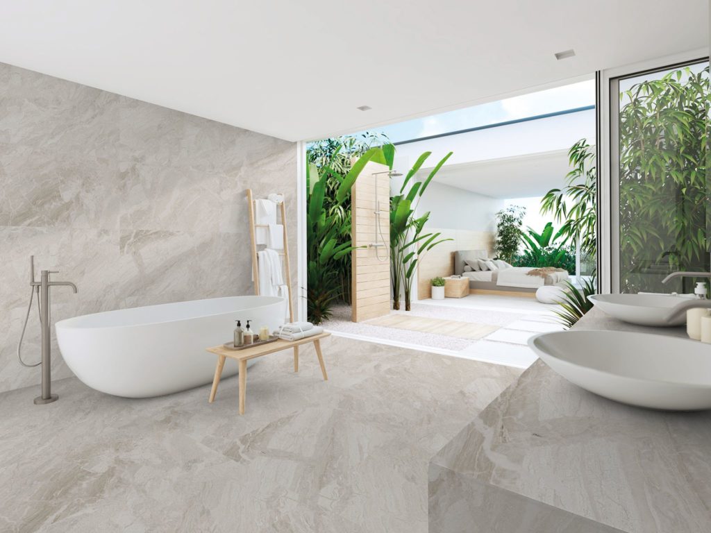 Imagine 02 - Palorosa En