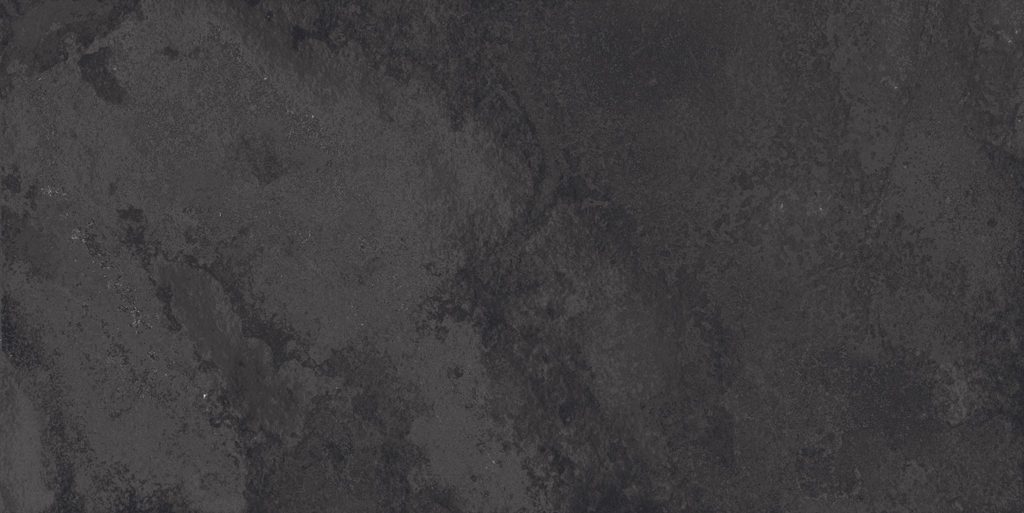 OXIDO NEGRO 60x120 - Palorosa En