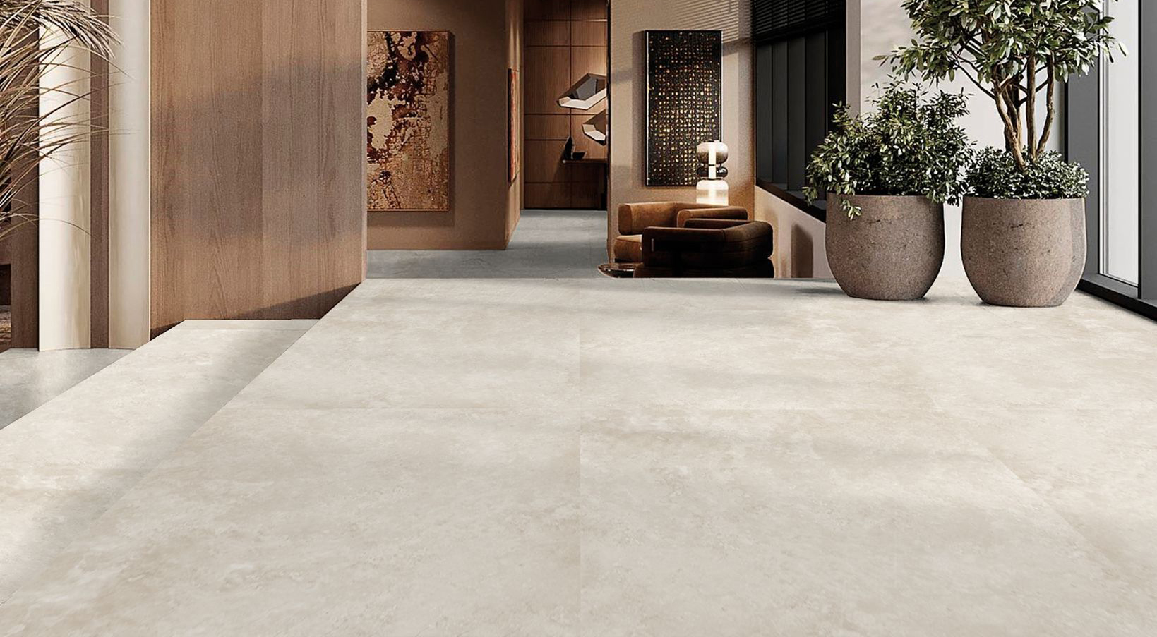 Dorico - Palorosa En