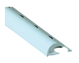 PERFIL PVC AZUL CLARO - PaloRosa