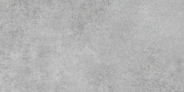 BLOCK PERLA 60x120 - PaloRosa