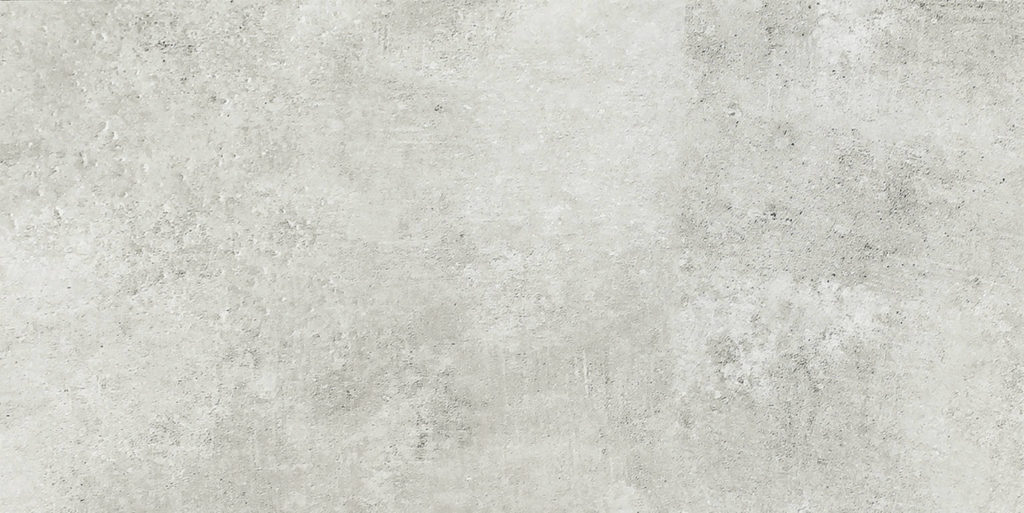 ENIGMA GREY 60x120 - PaloRosa