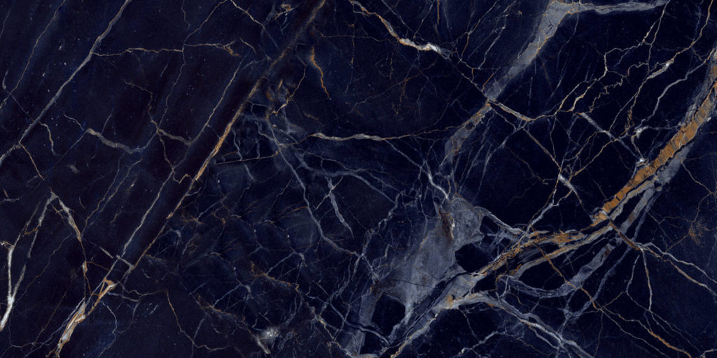 TITANIUM BLUE 60x120 - PaloRosa