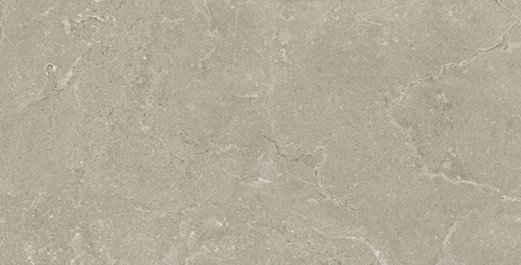 CICLON BEIGE 60x120 - PaloRosa