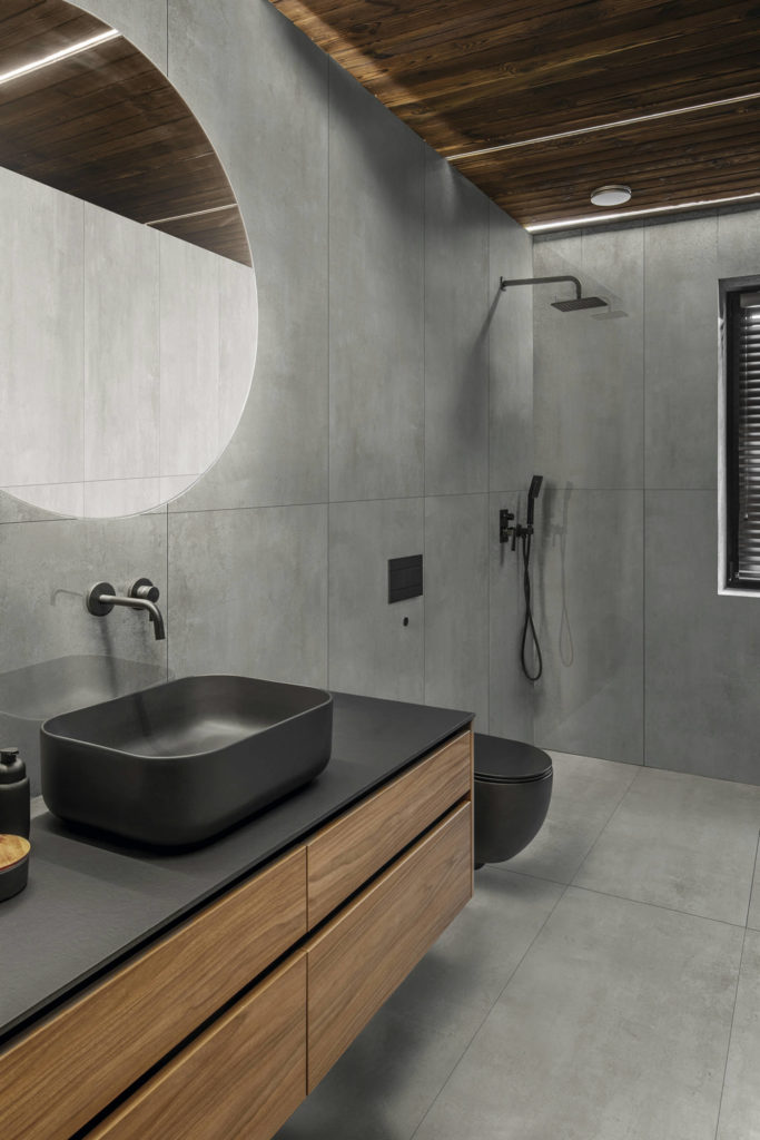 ENIGMA GREY 60x120 - PaloRosa