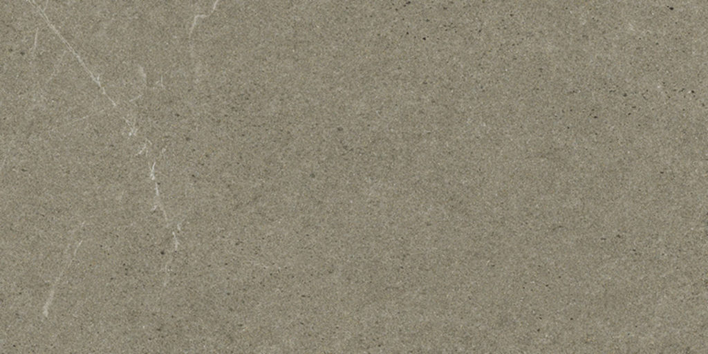 JAVA BEIGE 60 x 120 - PaloRosa