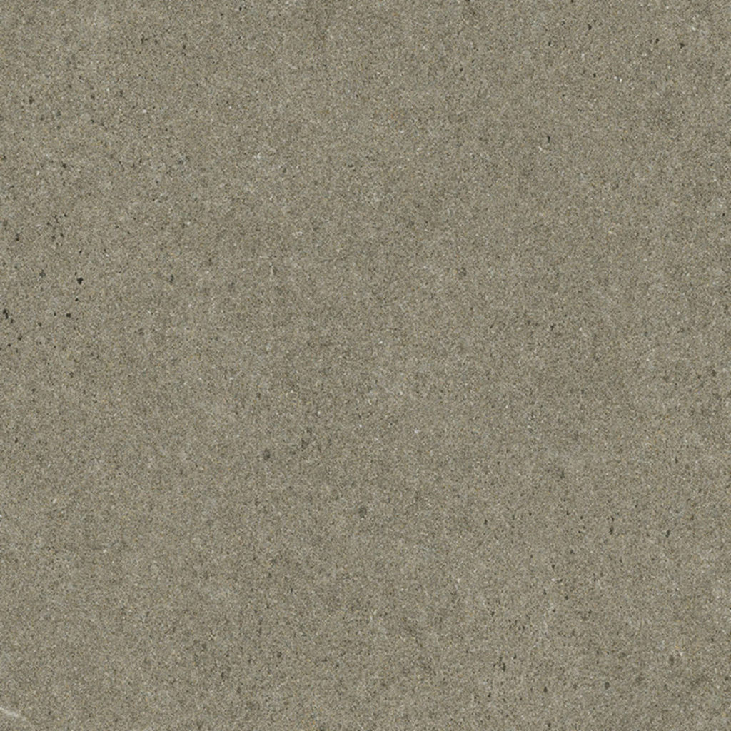 JAVA BEIGE 60 x 60 - PaloRosa
