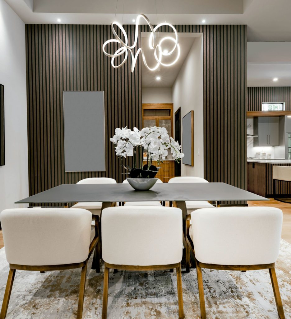 Roble Miel - PaloRosa